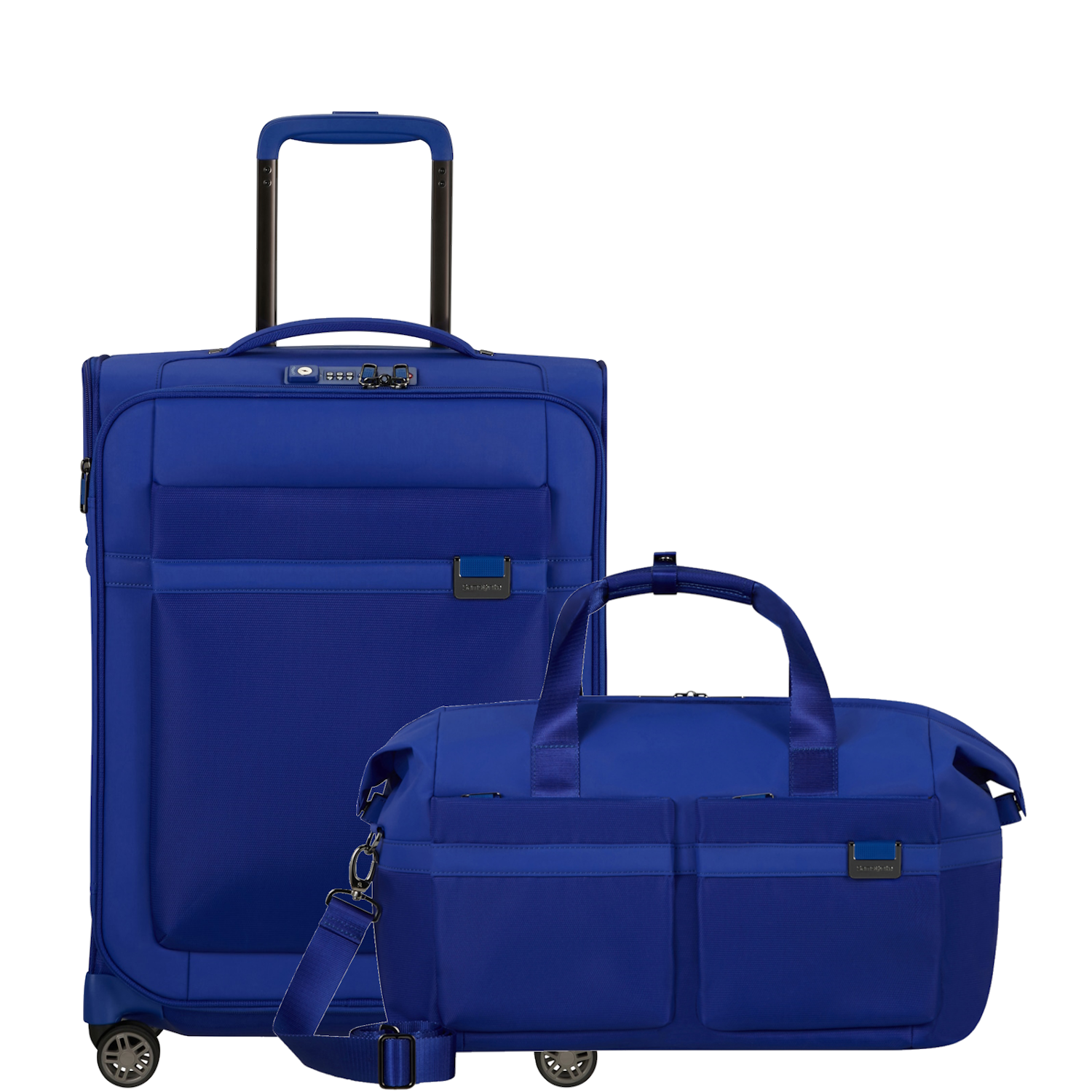 The Travellers Guide To Easyjet Hold Luggage Luggage Superstore