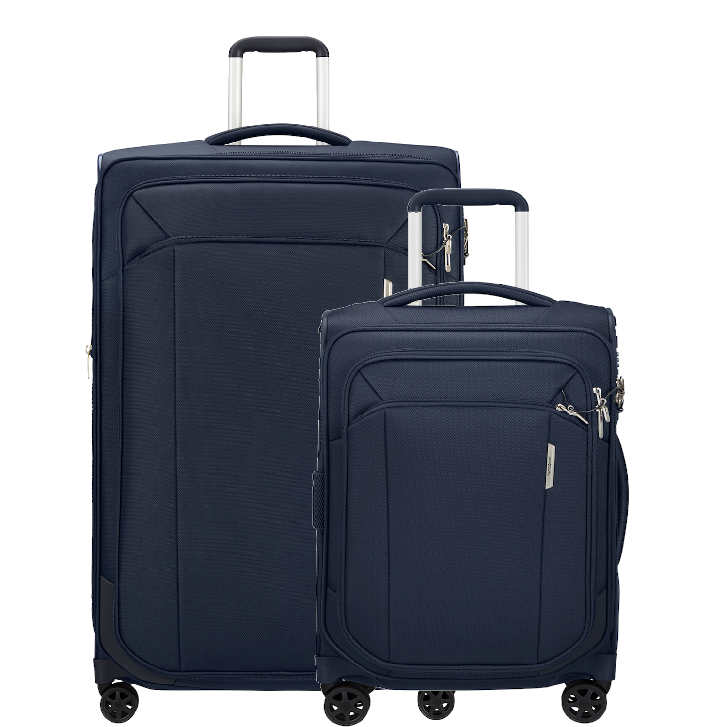 Large Suitcases Luggage Superstore Large Suitcases Luggage Superstore