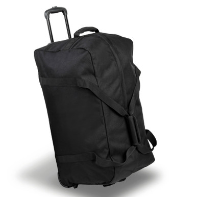 Rock Large 75cm Wheelbag at Luggage Superstore