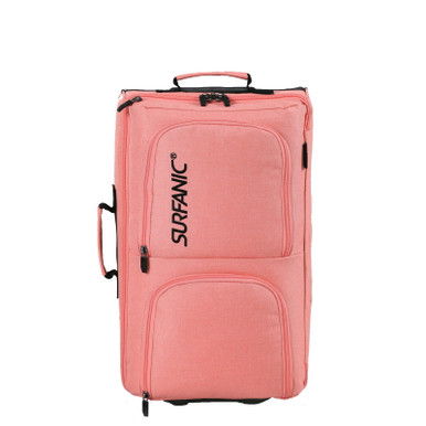 Surfanic Maxim 2.0 40L Roller Bag at Luggage Superstore