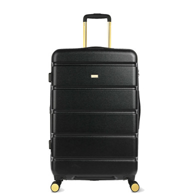 Radley Lexington 4 Wheel 68cm Expandable Medium Suitcase at Luggage ...