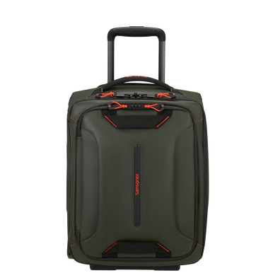 The Luggage Boutique | Samsonite Ecodiver 45cm EasyJet Underseat Case ...