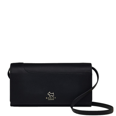 Radley Pockets Large Phone Across Body at Luggage Superstore