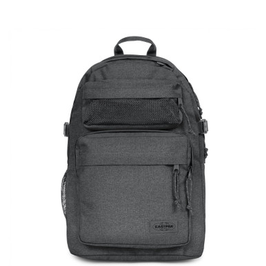 Eastpak Double Pro 16" Laptop Backpack at Luggage Superstore