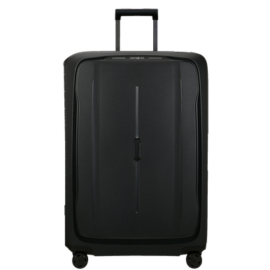 The Luggage Boutique | Samsonite Essens 81cm XL Suitcase at Luggage ...