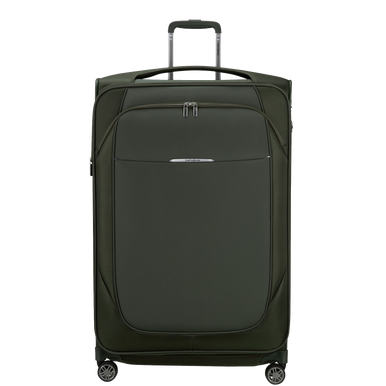 The Luggage Boutique | Samsonite Re-Lite 83cm Expandable XL Suitcase at ...