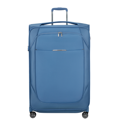 The Luggage Boutique | Samsonite Re-Lite 83cm Expandable XL Suitcase at ...