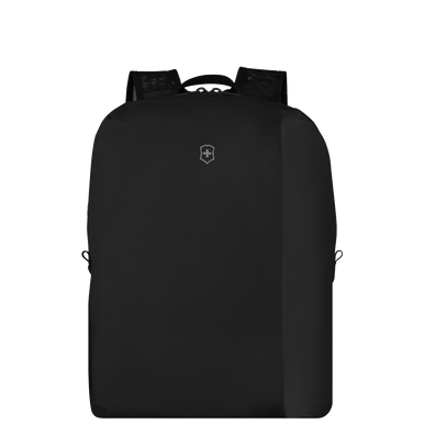 Victorinox Travel Essentials Packable Backpack at The Luggage Boutique ...