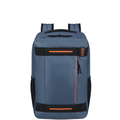 American Tourister Urban Track Ryanair Cabin Backpack Coat at Luggage ...