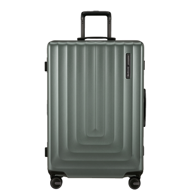 The Luggage Boutique | Samsonite Focus 75cm Large Suitcase at Luggage ...