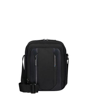 The Luggage Boutique | Samsonite Spectrolite 4.0 9.7" Tablet Crossover ...