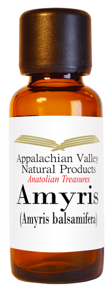 Amyris
