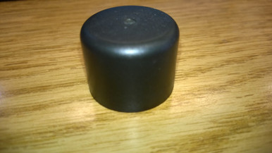 Smooth Caps - Appalachian Valley Natural Products