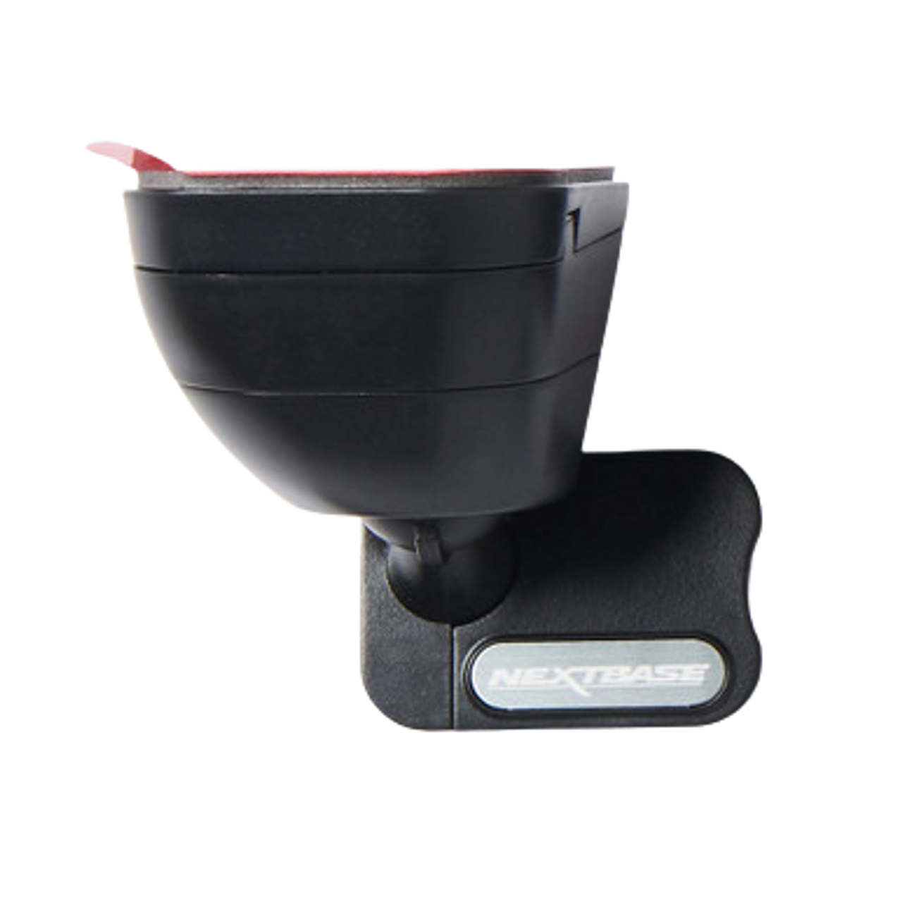 Click & Go PRO GPS Mount | Nextbase US