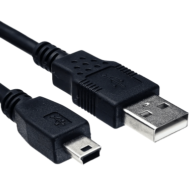 12V Car Power Cable | Nextbase