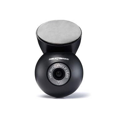 Rear View Window Dash Cam | Nextbase UK