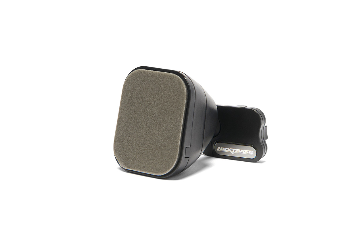 Click & Go PRO Mount | Nextbase US