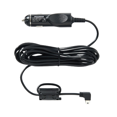 Rear Window Dash Cam Cable | Nextbase US