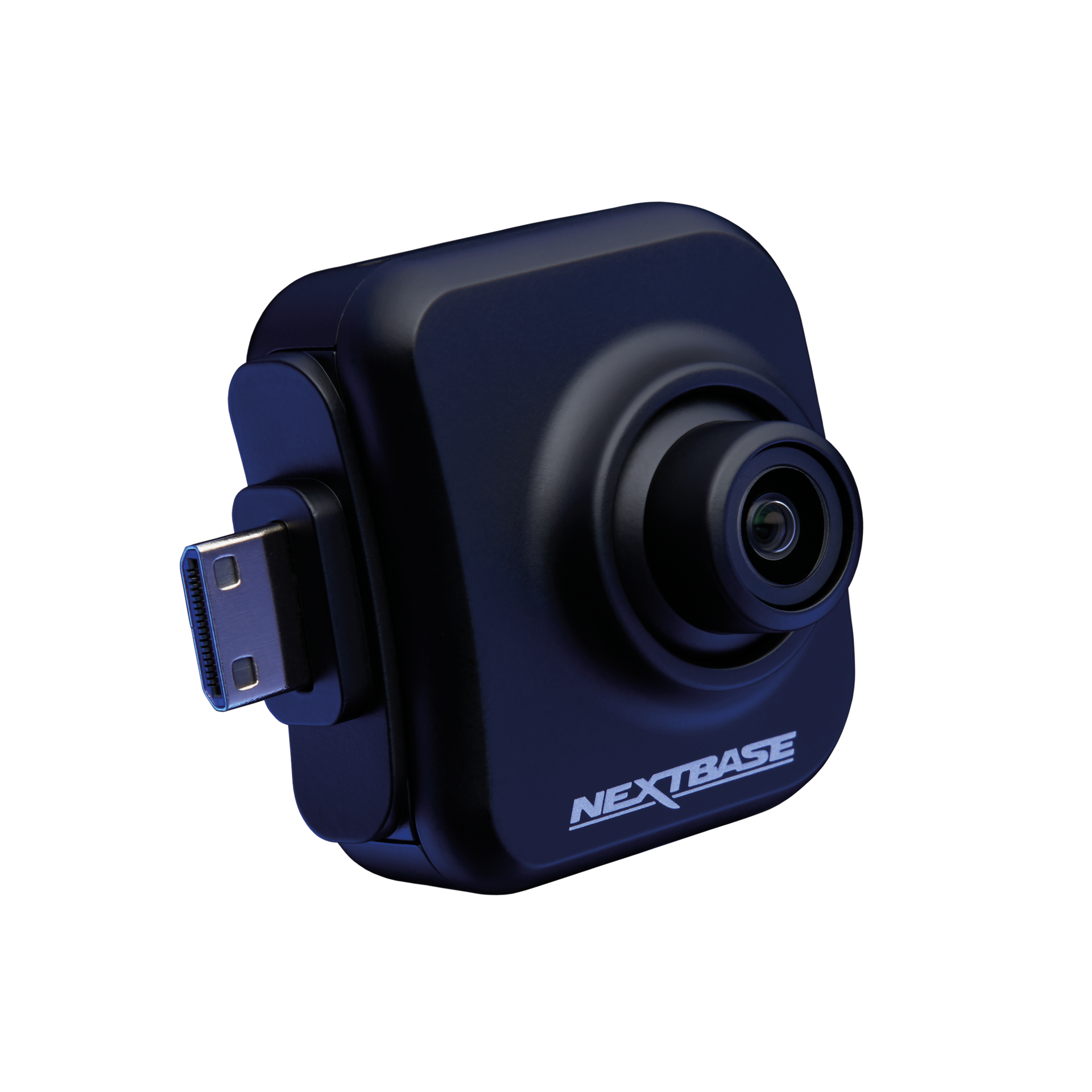 Cabin View Camera - Renewed