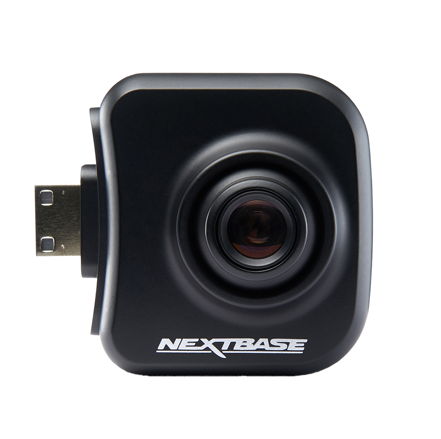 Cabin View Camera | Inside Car Camera | Nextbase