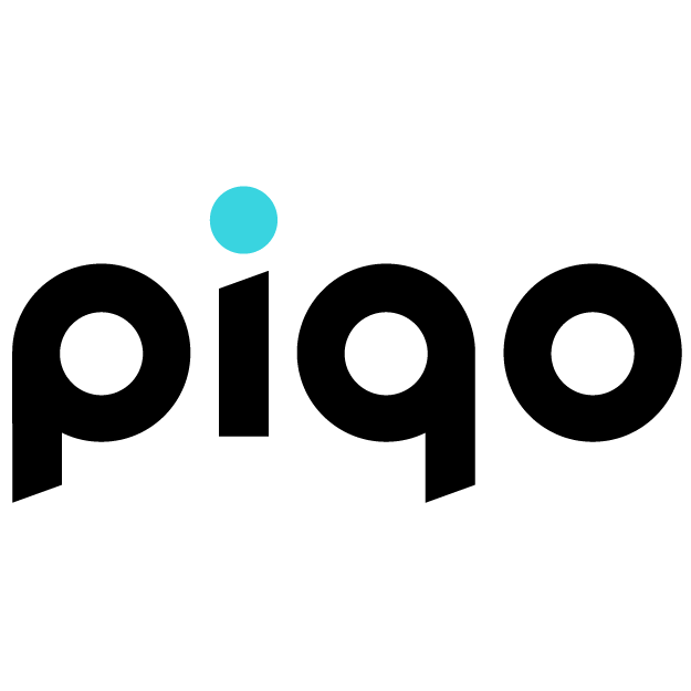 Piqo Dash Cam – Compact Smart Cam from Nextbase