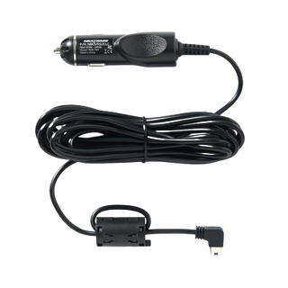 Dash Cam USB Cables | Nextbase US