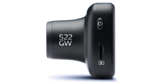 AAA Guardian Pro