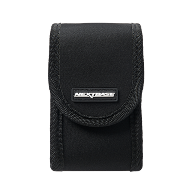 Rear Window Dash Cam Cable | Nextbase US