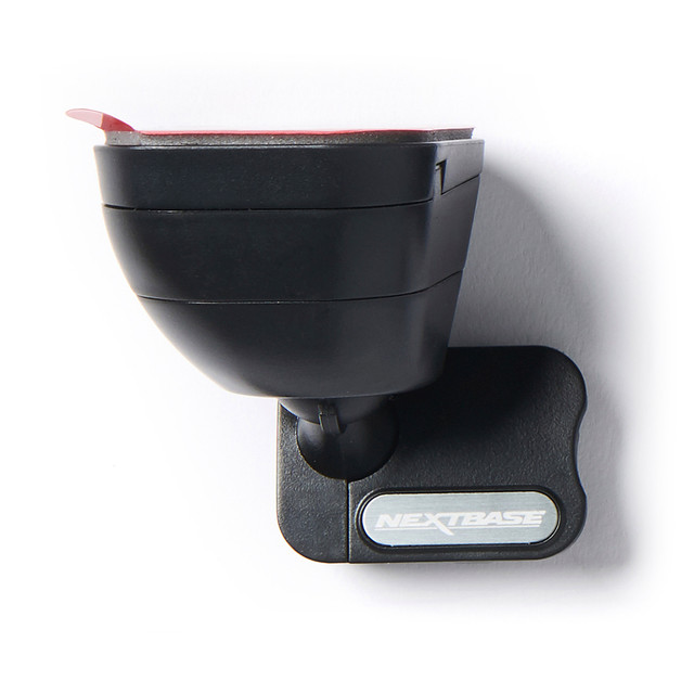 Click & Go PRO Mount | Nextbase US