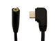 Rear Window Cable 320XR | Nextbase