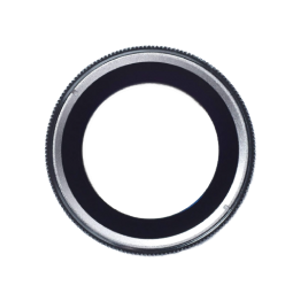 Dash Cam Accessories and Parts | Nextbase