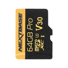 222 Dash Cam Support - Nextbase - United States