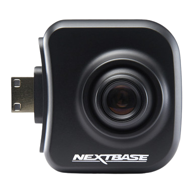 Rear View Camera | Nextbase