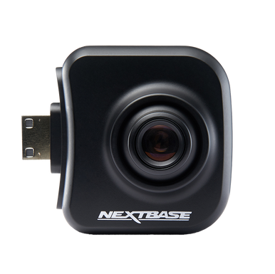 Cabin View Camera | Inside Car Camera | Nextbase