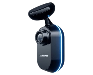 Nextbase iQ Rear Window Smart Dash Cam