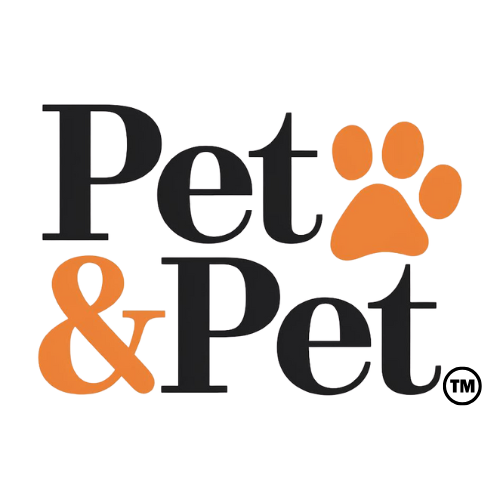 5 Pet Hygiene Essentials Every Pet Owner Should Have - Pet & Pet