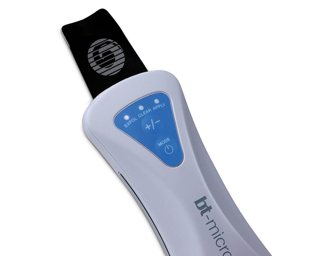 bt-micro fusion PRO - Ellisons