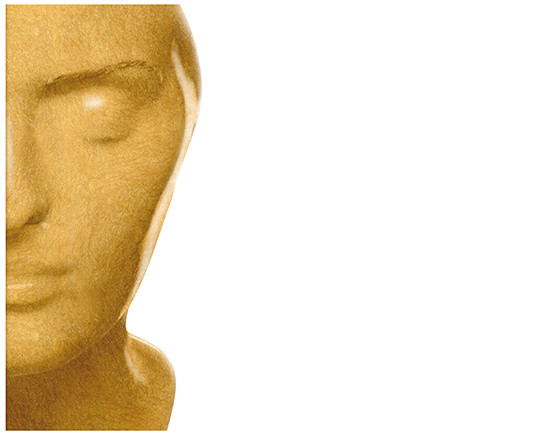 CASMARA Gold Face Masks (10) | Skincare