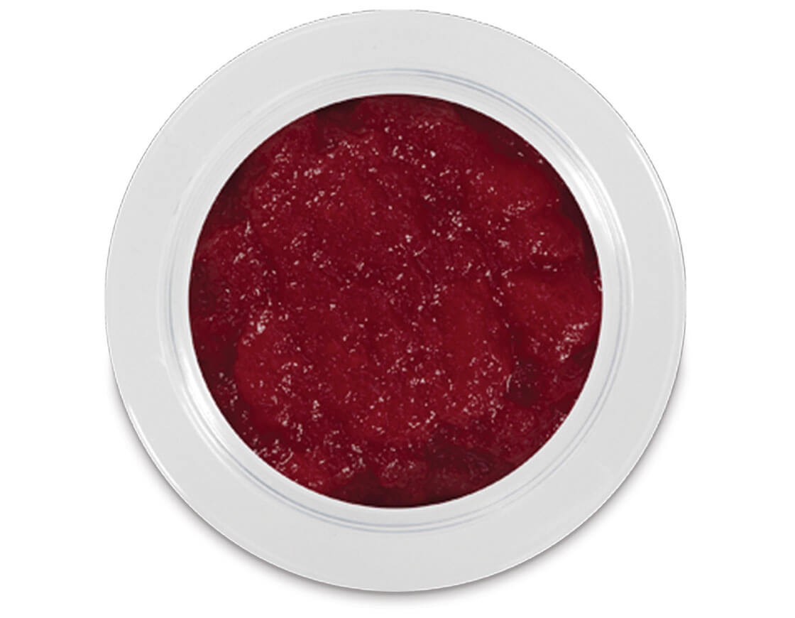 Kryolan wound filler 30ml, light - Ellisons