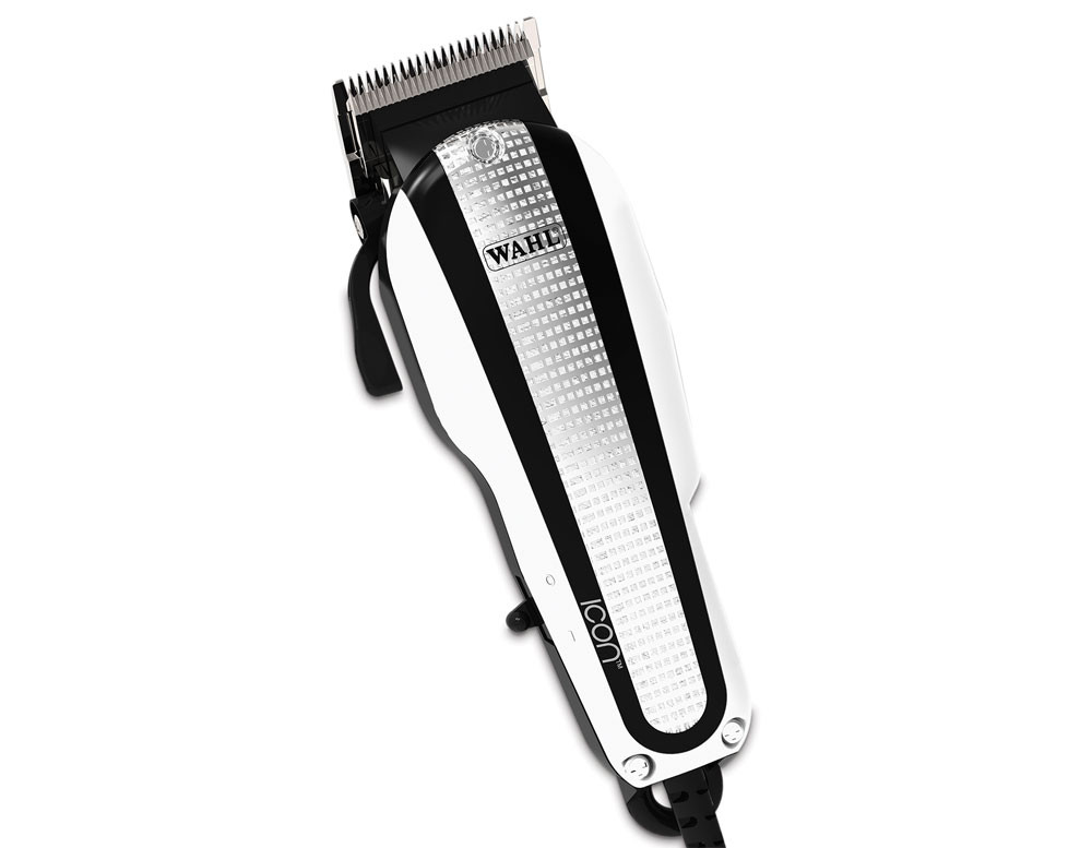 Wahl Icon clipper - Ellisons