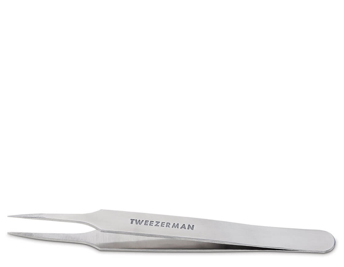 Tweezerman Ingrown Hair Splinter Tweezer | Ellisons