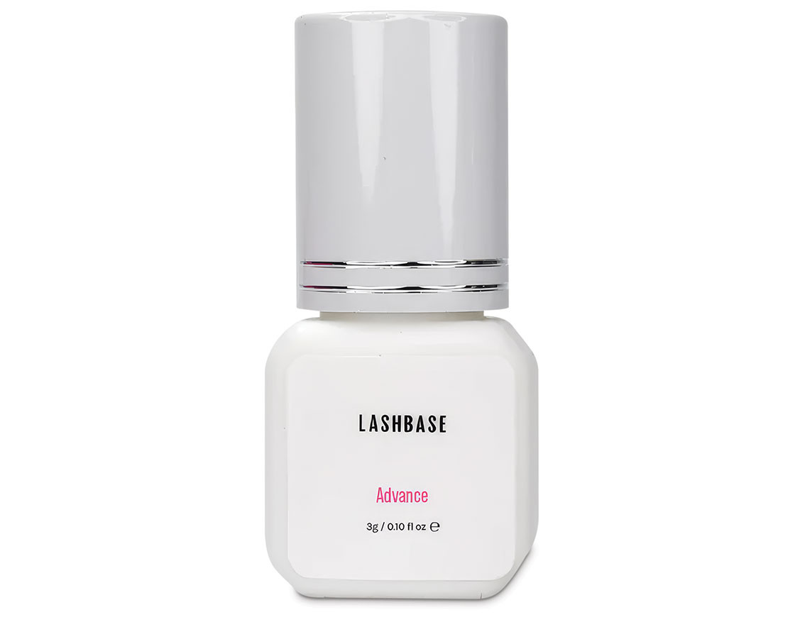 LASHBASE Advance Adhesive 3ml