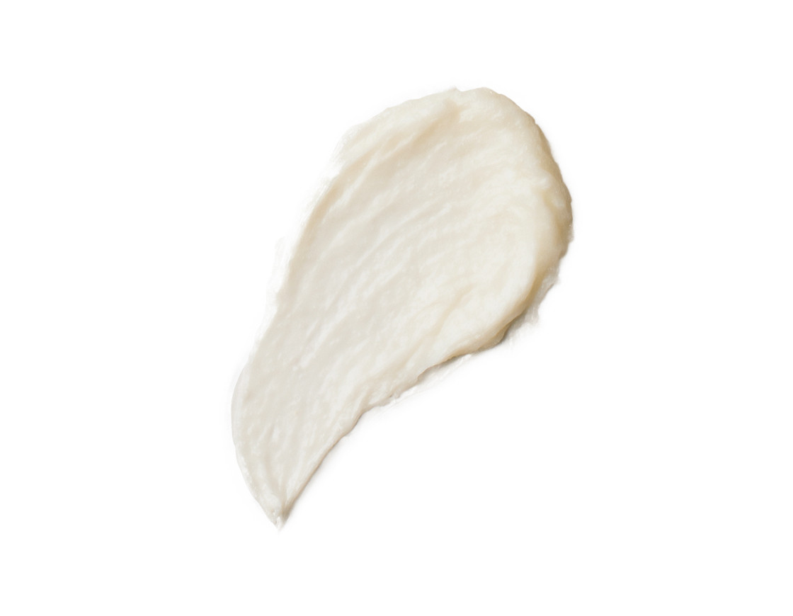 Monpure Clarifying Scalp Scrub, 90g | Ellisons
