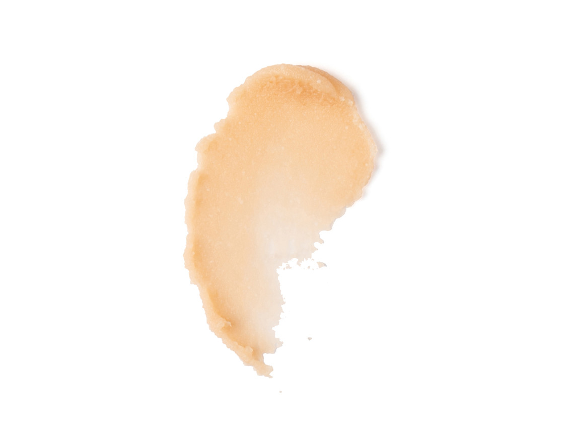 MUA Pore Blurring primer 30ml | Ellisons