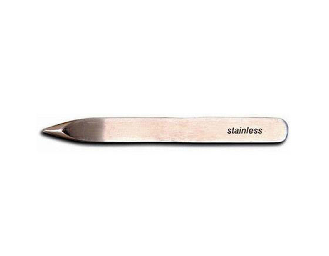 Beauty Essentials forceps solingen H - Ellisons