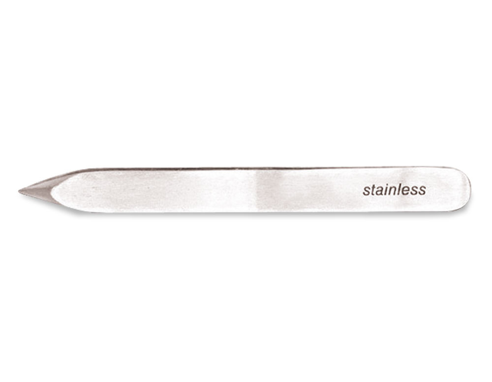 Beauty Essentials forceps H - Ellisons