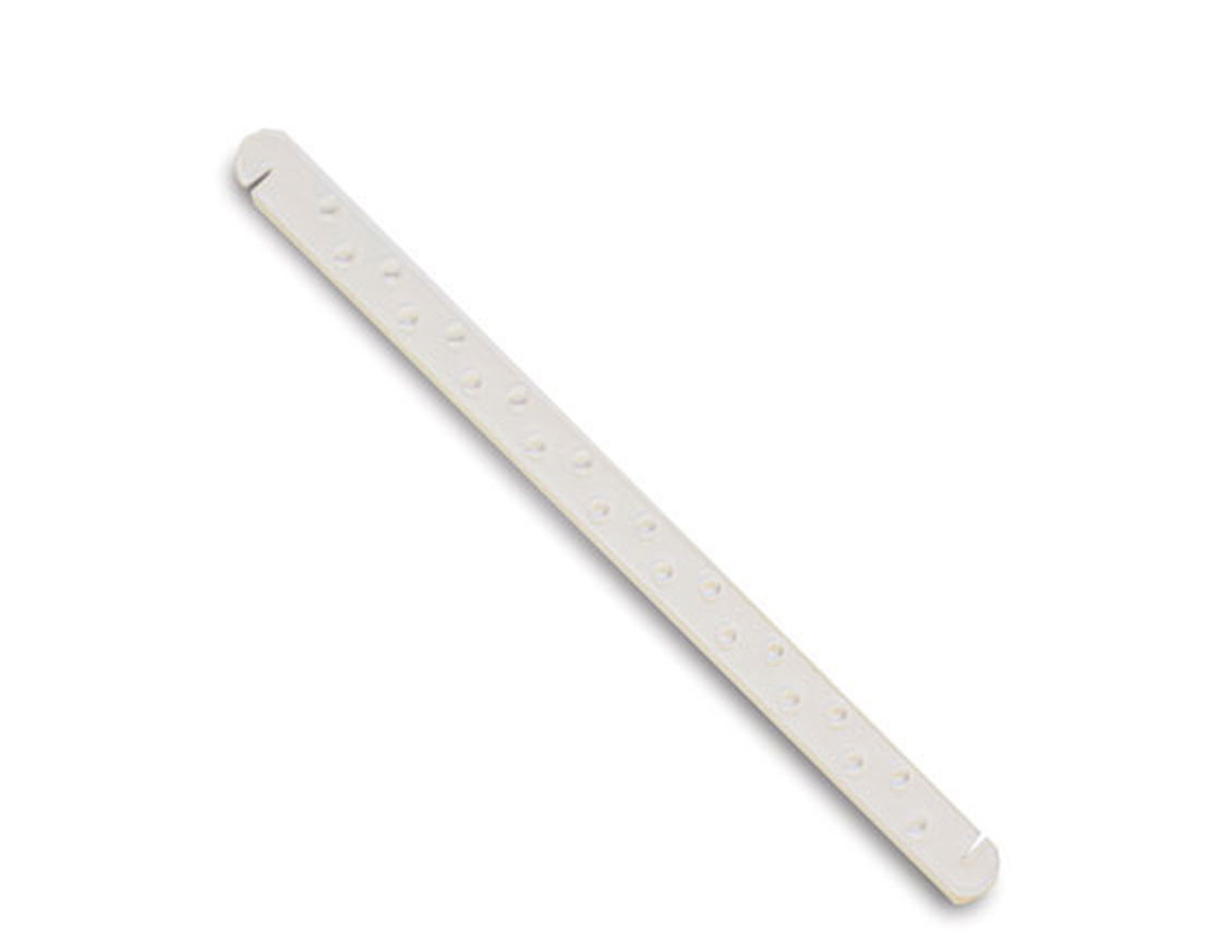 Stacking sticks (50) - Ellisons