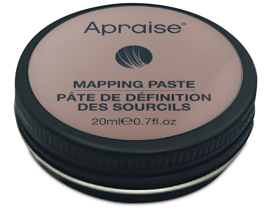 Apraise mapping paste 20ml - Ellisons