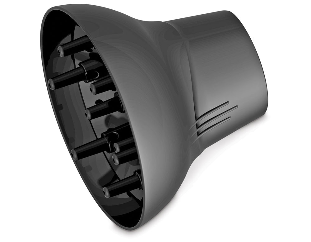Parlux advance, diffuser - Ellisons