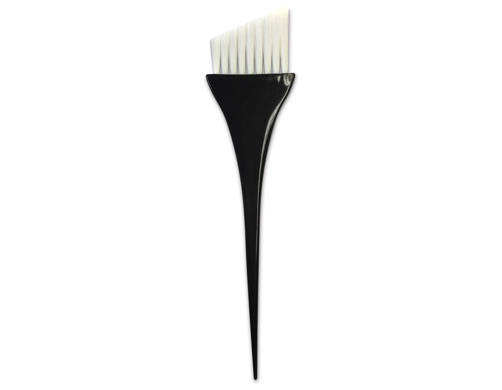 Hair Tools balayage angled tint brush - Ellisons